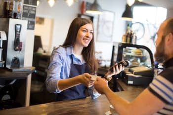 How Overdraft Protection Transfers Work - NerdWallet