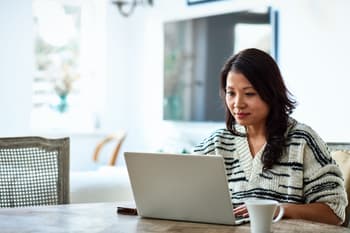 Wire Transfer Fees: What Banks Charge - NerdWallet