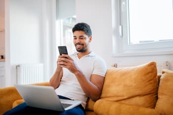 Zelle Money Transfer: What It Is, How to Use It - NerdWallet