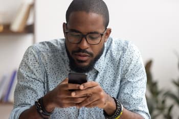 Great Ways to Send Money - NerdWallet