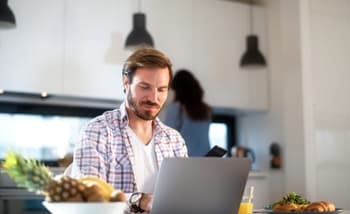 Marcus CD Rates 2026: Solid APYs Plus Specialty CDs - NerdWallet
