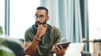 403(b) vs. IRA: Are They the Same? - NerdWallet
