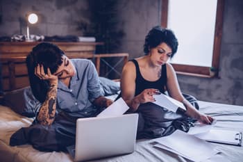 How to Close a Bank Account - NerdWallet