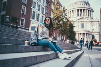 5 Things to Know About the Wells Fargo Cash Back College Card - NerdWallet