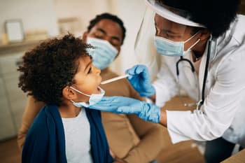 Best Small-Business Group Health Insurance Plans - NerdWallet