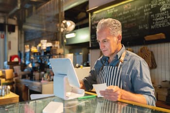 Leaders Merchant Services Review: Pros, Cons and Alternatives - NerdWallet