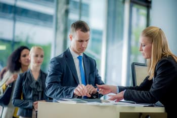How to Choose a Bank - NerdWallet
