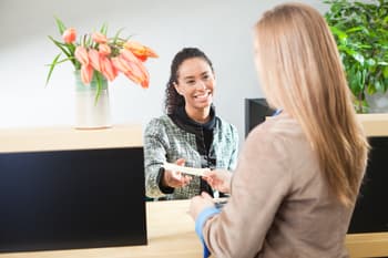 What Is a Commercial Bank? - NerdWallet