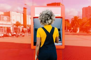 What Is a Deposit? - NerdWallet