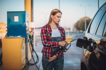Overdraft Protection: What It Is and Different Types - NerdWallet