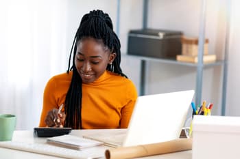 Bump-Up CDs and Step-Up CDs: How They Work - NerdWallet