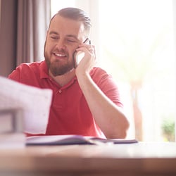 Best Personal Loans for Fair Credit in 2026 - NerdWallet