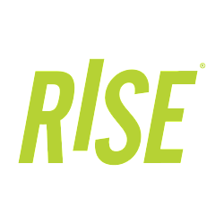 Rise Credit 2026 Personal Loan Review - NerdWallet