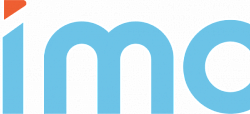 Acima Leasing Review - NerdWallet