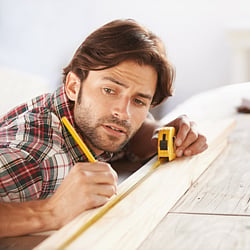 Best Home Improvement Loans for Bad Credit - NerdWallet