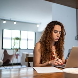 Best Online Personal Loans of 2026 - NerdWallet