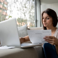 Best Secured Personal Loans of 2026 - NerdWallet