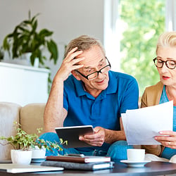 Best Emergency Loans for 2026 - NerdWallet
