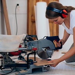 Home Improvement Loan Calculator - NerdWallet