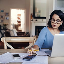 Personal Loan Calculator - NerdWallet
