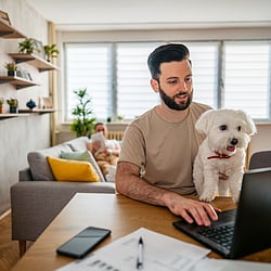 Best Loans for Bad Credit of May 2026 - NerdWallet