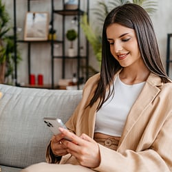 Best Personal Loans Of April 2026 Nerdwallet