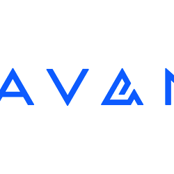Avant 2026 Personal Loan Review - NerdWallet