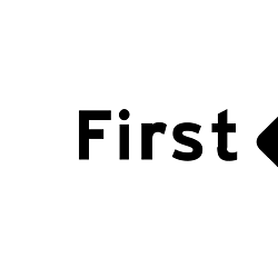 first tech personal loans