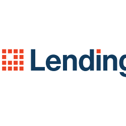 LendingClub 2026 Personal Loan Review - NerdWallet