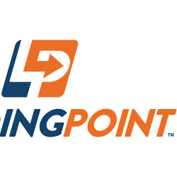 LendingPoint 2026 Personal Loan Review - NerdWallet