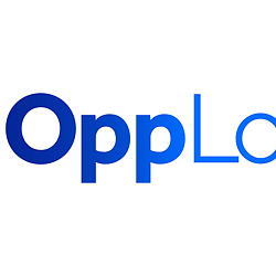 OppLoans 2026 Personal Loan Review - NerdWallet