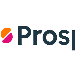 prosper logo