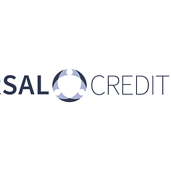 universal credit codes