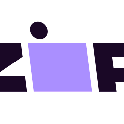 Zip Buy Now, Pay Later: 2026 Review - NerdWallet