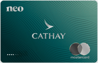 Guide to Neo Financial Credit Cards - NerdWallet Canada