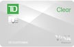 TD Clear Card Review: No APR, but Its Monthly Fee Adds Up - NerdWallet