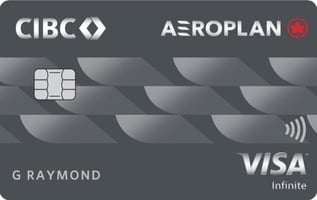 Best CIBC Credit Cards in Canada - NerdWallet Canada