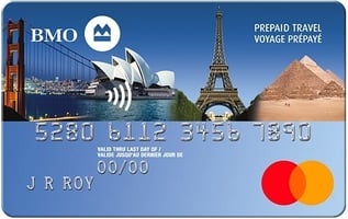 Best BMO Credit Cards in Canada - NerdWallet Canada