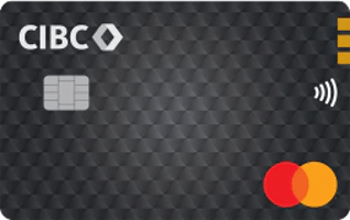 Best CIBC Credit Cards in Canada - NerdWallet Canada