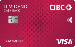 Student Credit Cards in Canada - NerdWallet Canada
