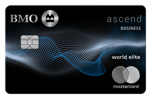 Best BMO Credit Cards in Canada - NerdWallet Canada