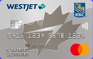 WestJet RBC World Elite Mastercard: Is it Worth it? - NerdWallet Canada