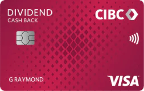 Best CIBC Credit Cards in Canada - NerdWallet Canada