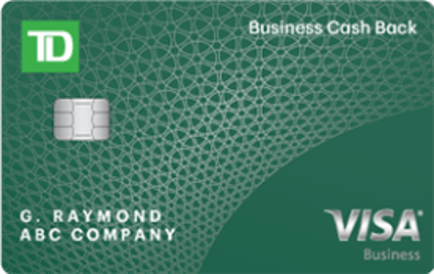 Best Business Credit Cards in Canada - NerdWallet Canada