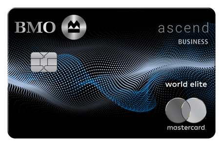 Best BMO Credit Cards in Canada - NerdWallet Canada