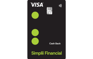 Compare Credit Cards - NerdWallet Canada