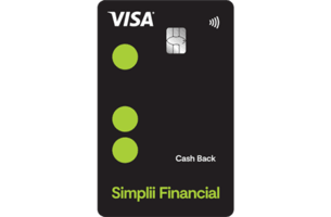 Compare Credit Cards - NerdWallet Canada