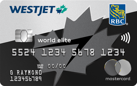 BMO Ascend World Elite Mastercard Review - NerdWallet Canada