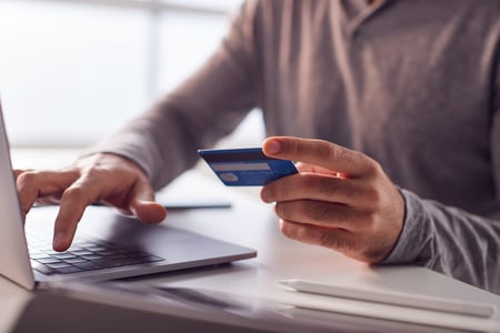 Points Pulse for April 6, 2026: Avion travel, fuel fees, Scene+ ...