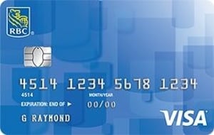 Guide to RBC Credit Cards in Canada - NerdWallet Canada